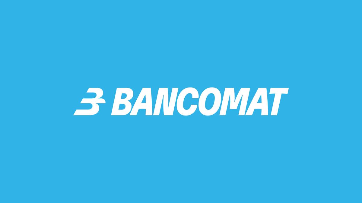 BANCOMAT