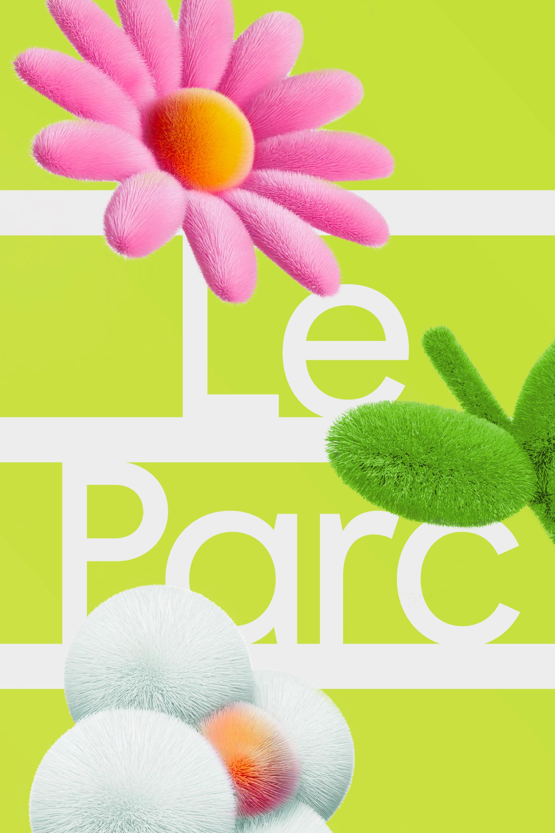 Orchestre De Chambre de Paris