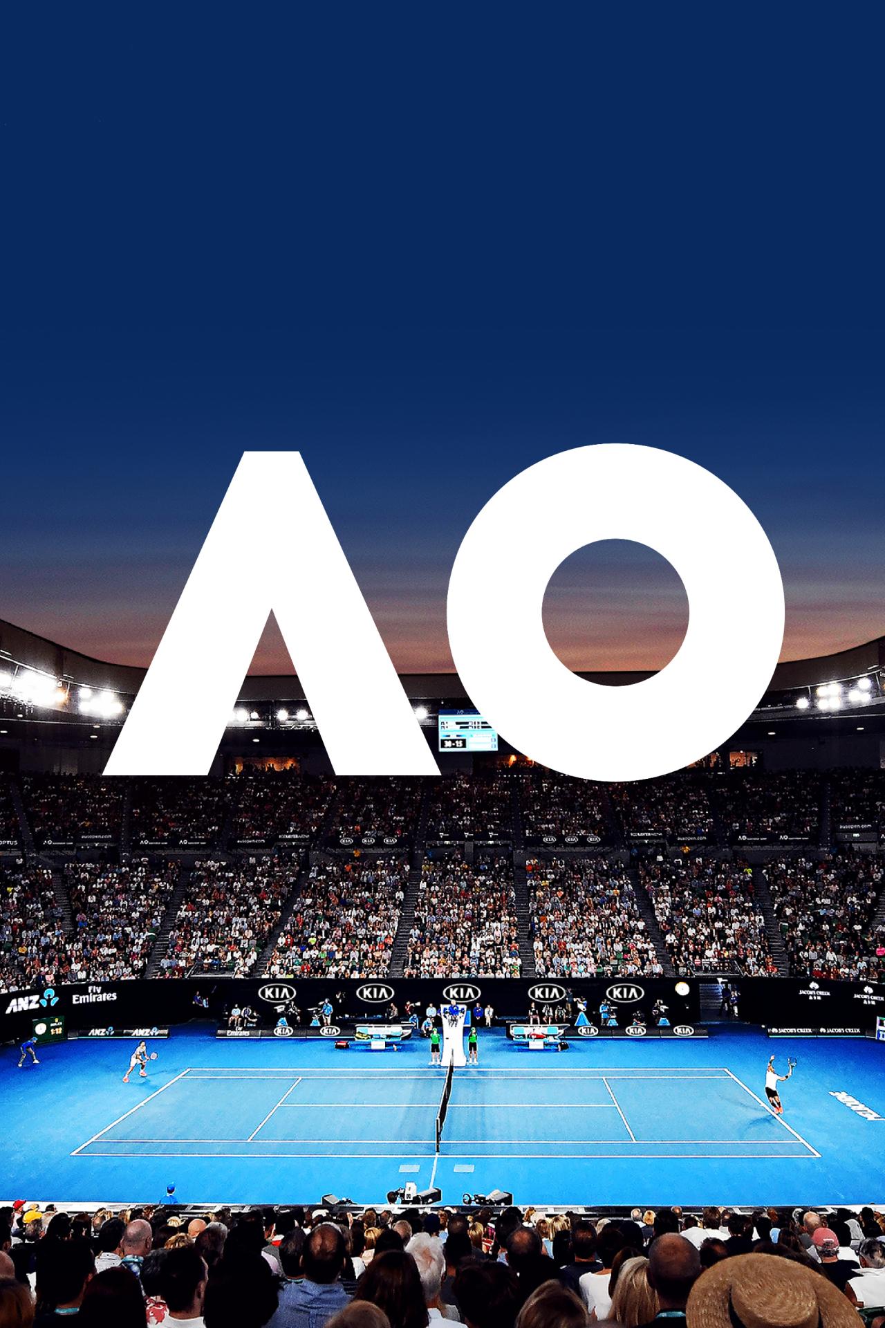AO
