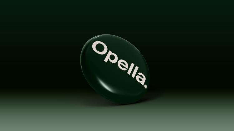 Opella