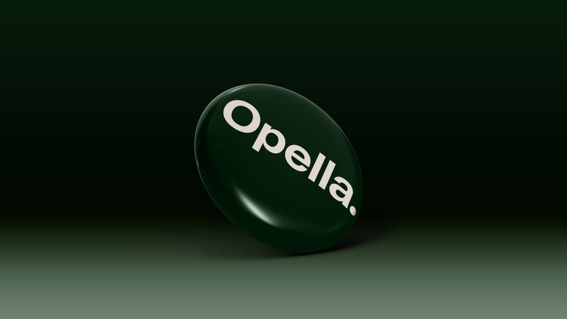 Opella