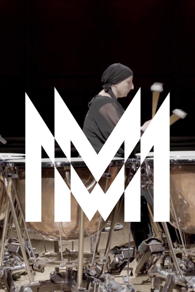 Milan Symphony Orchestra