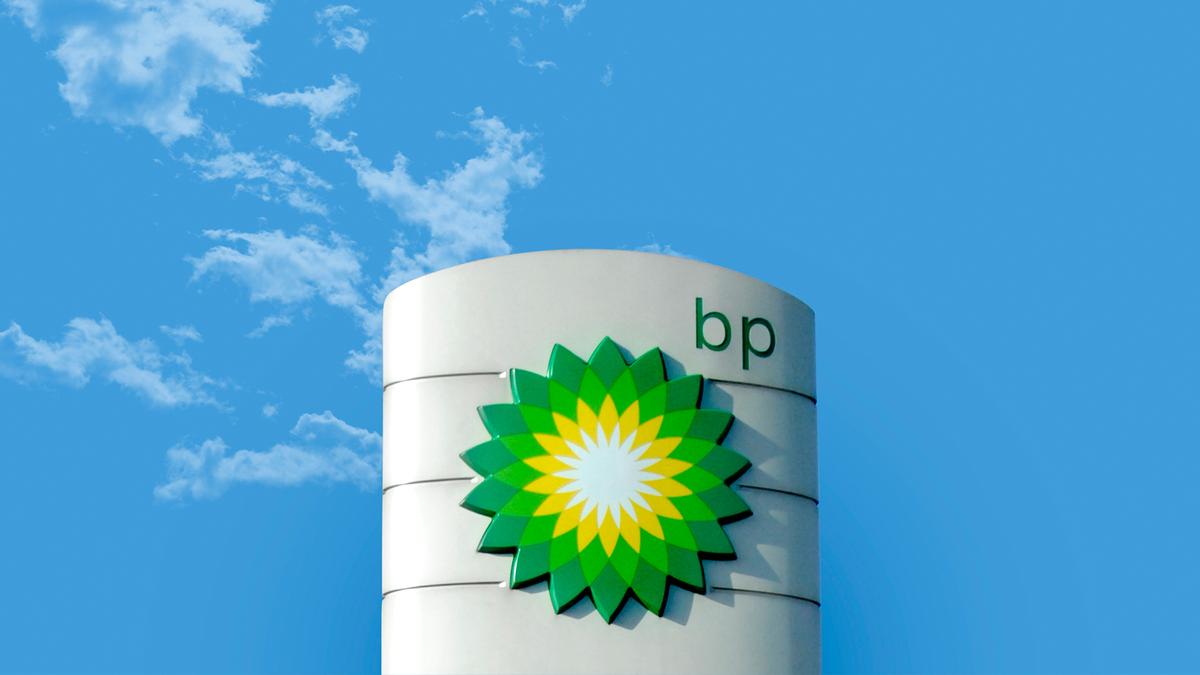 bp