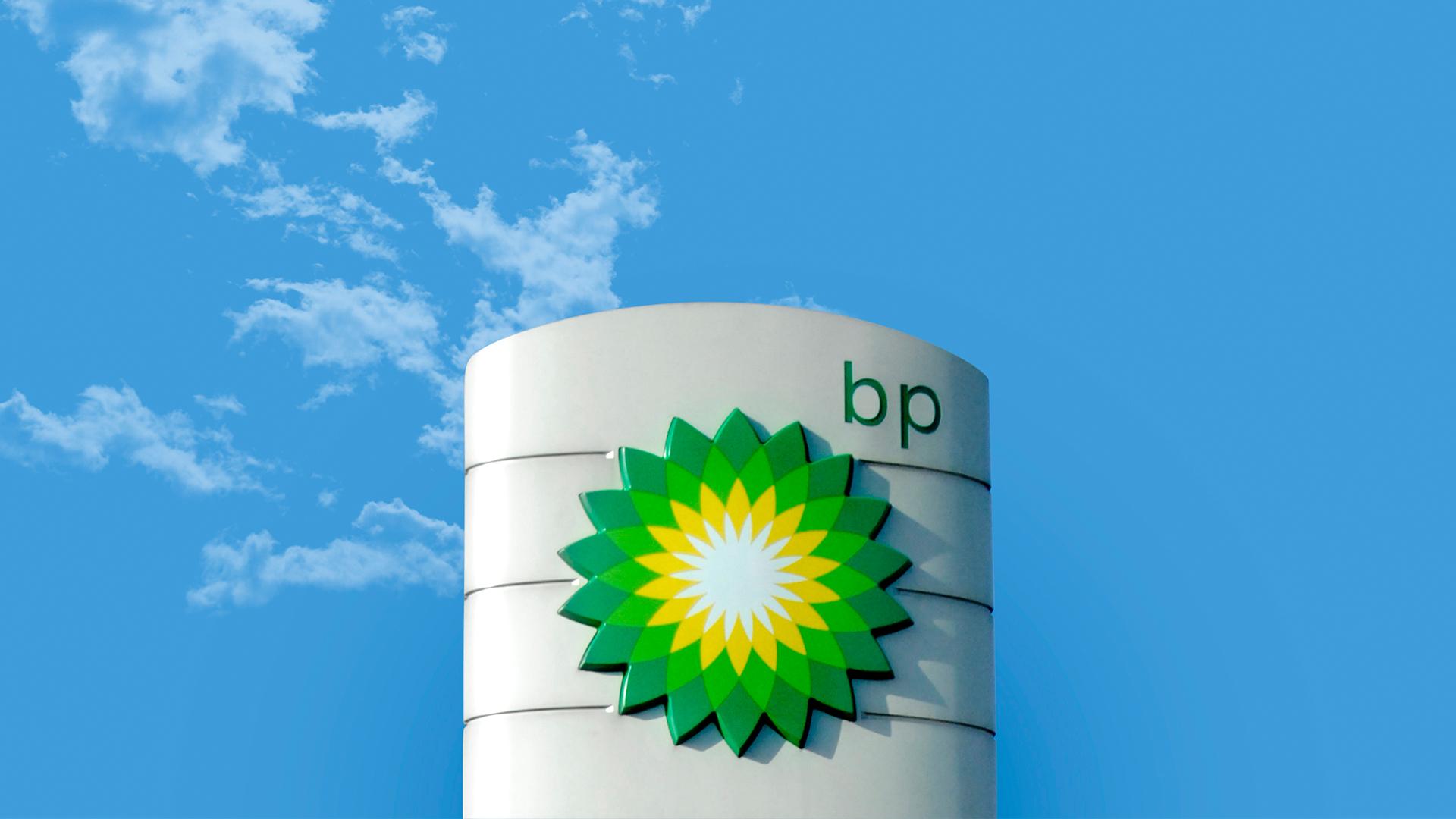bp