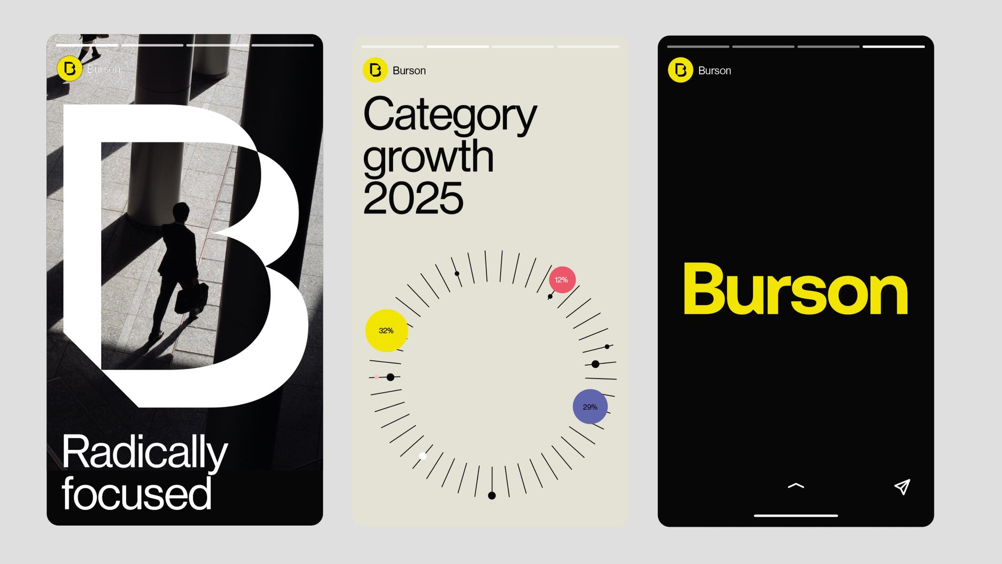 Burson