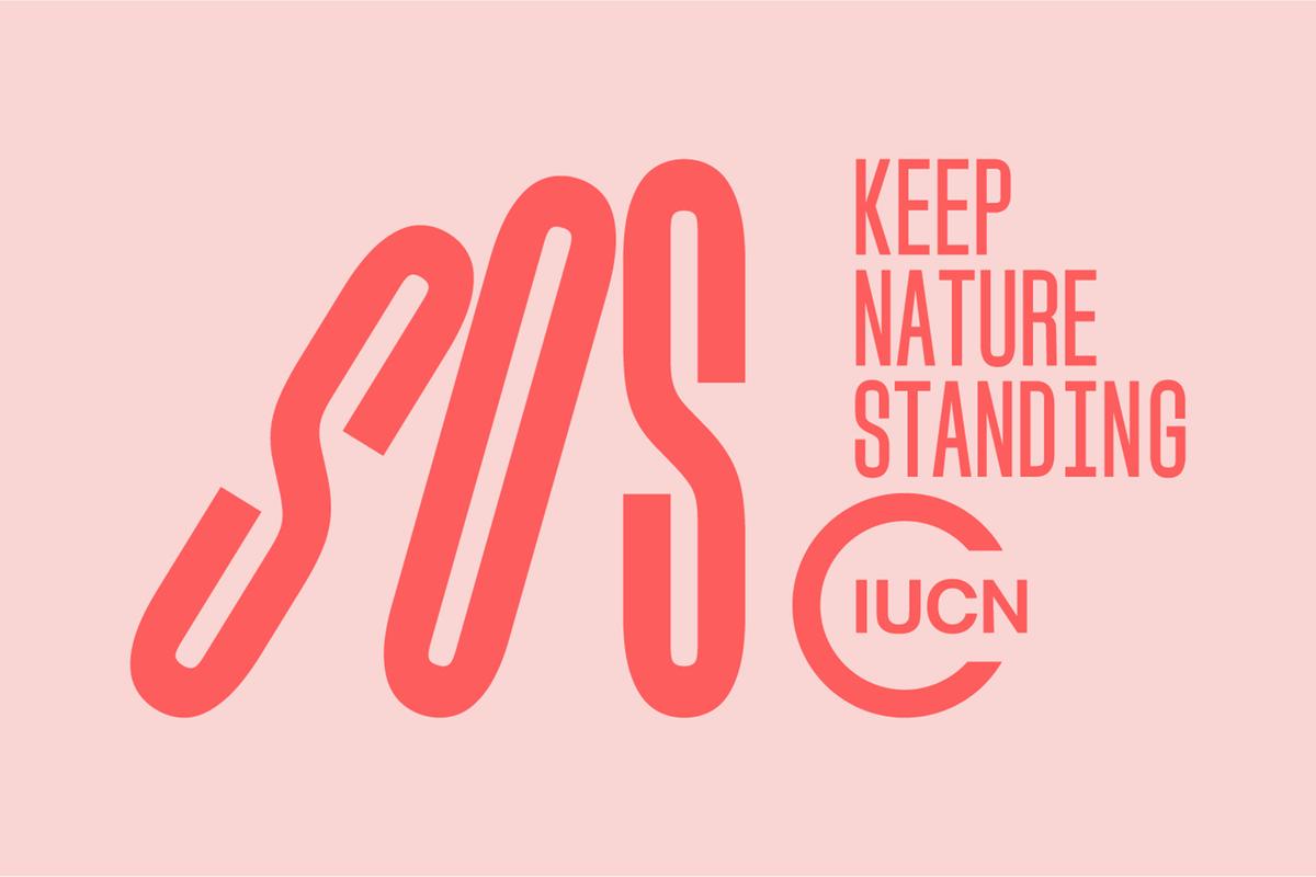 IUCN/SOS