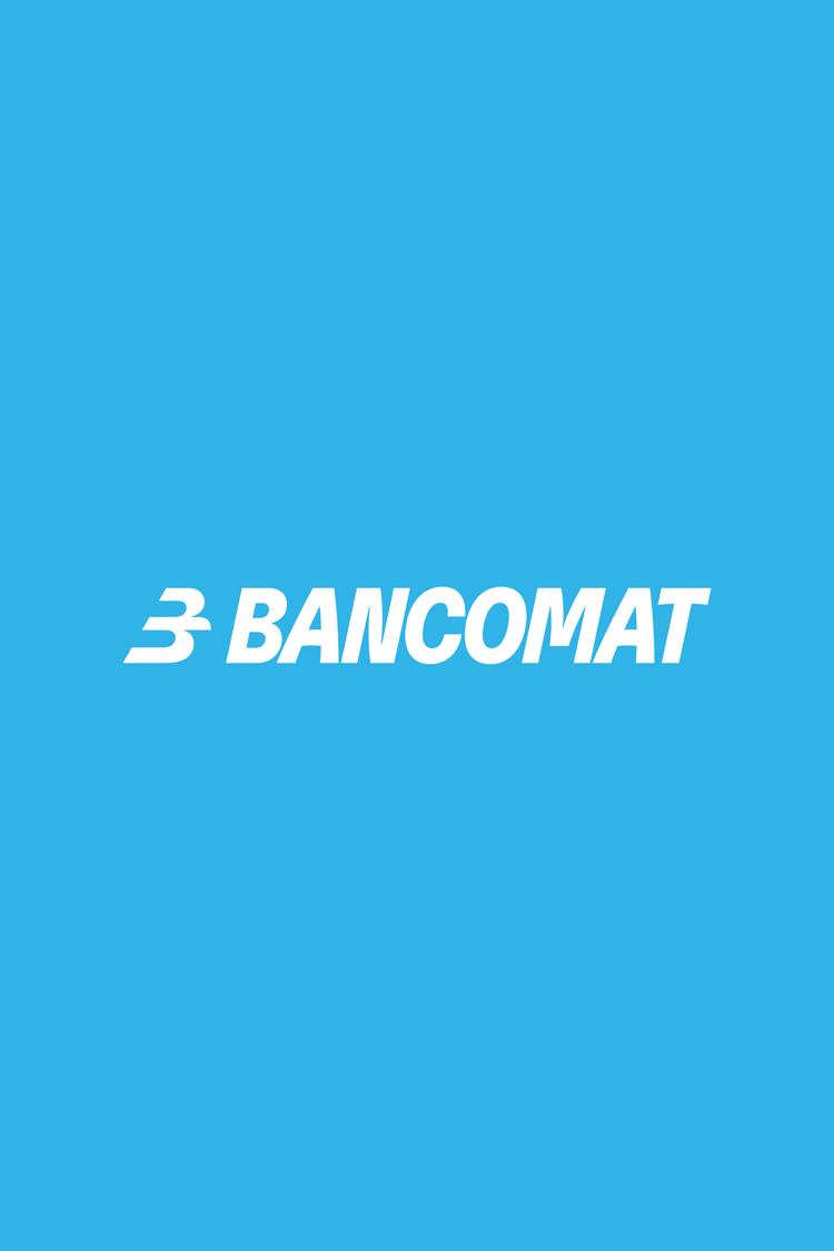 BANCOMAT