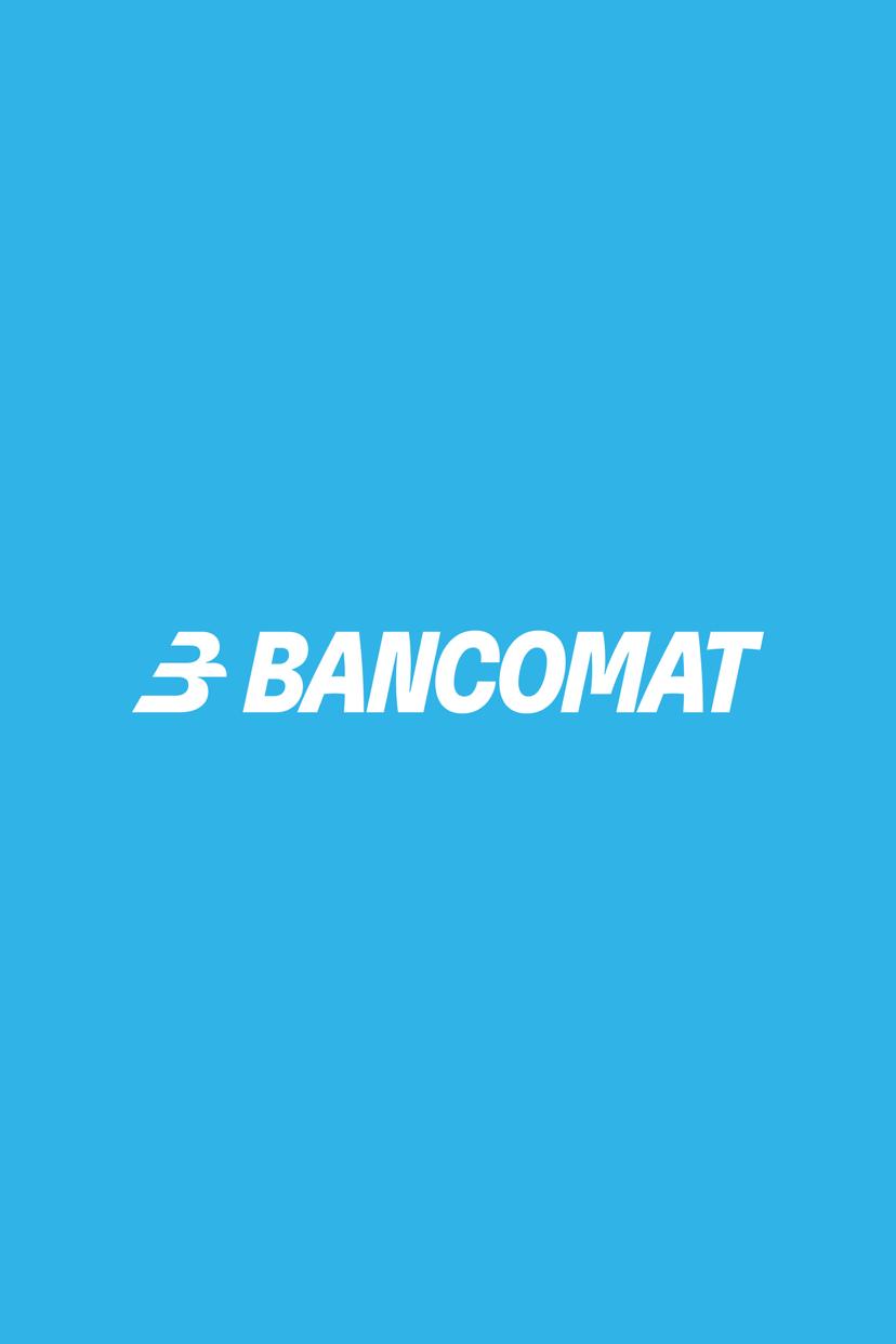 BANCOMAT