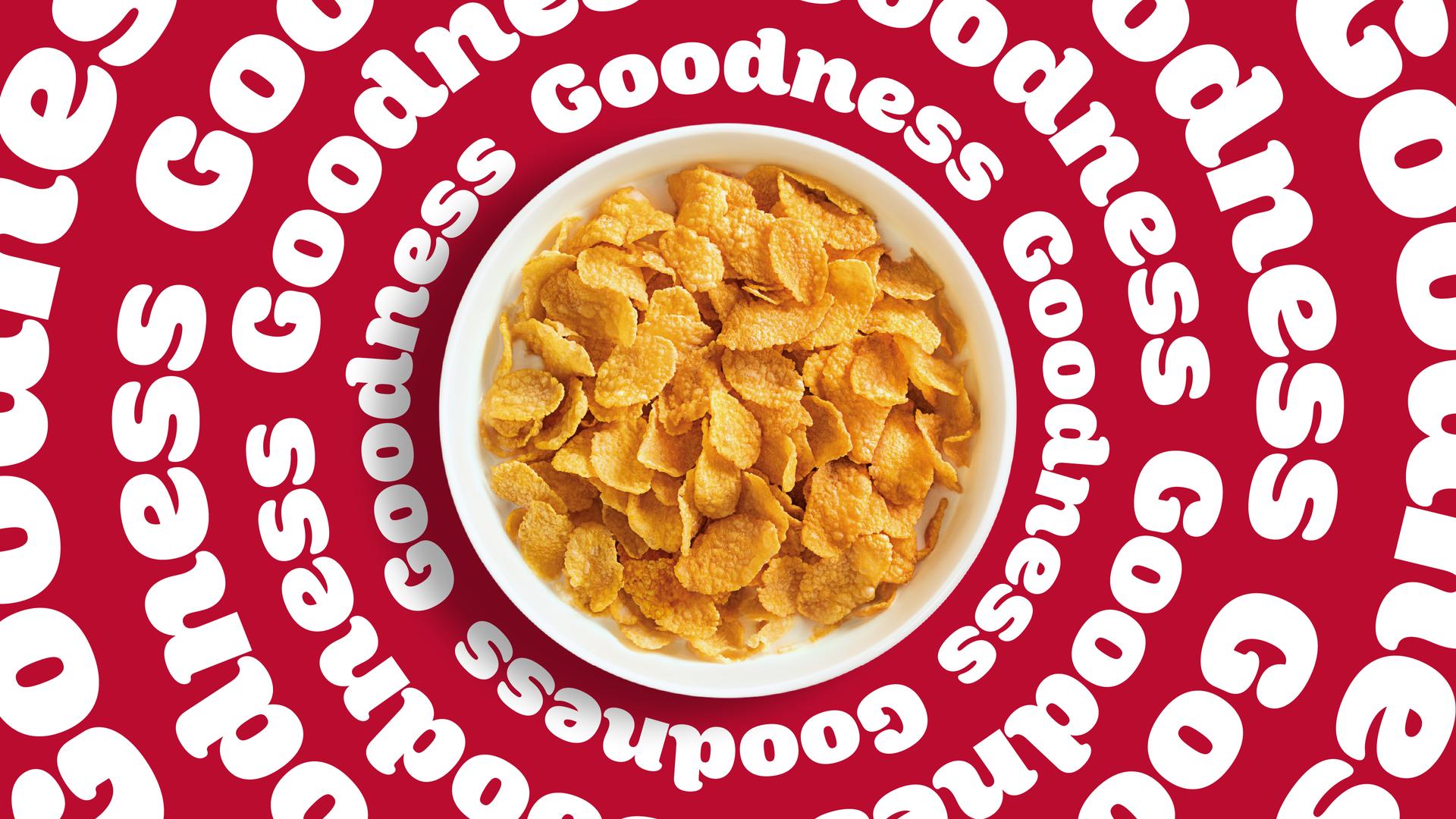 Kellogg's