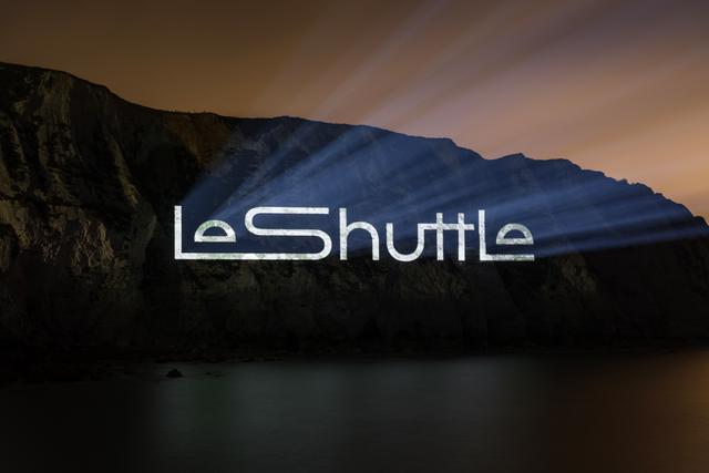 LeShuttle