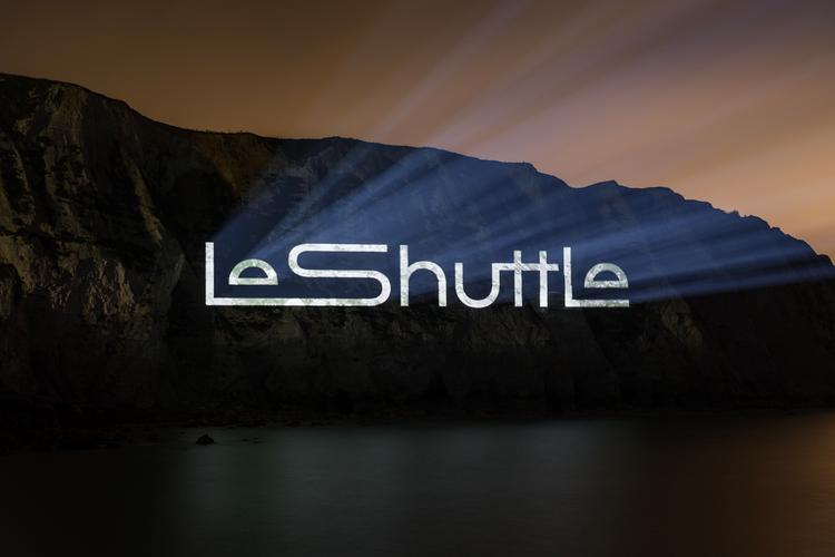 LeShuttle
