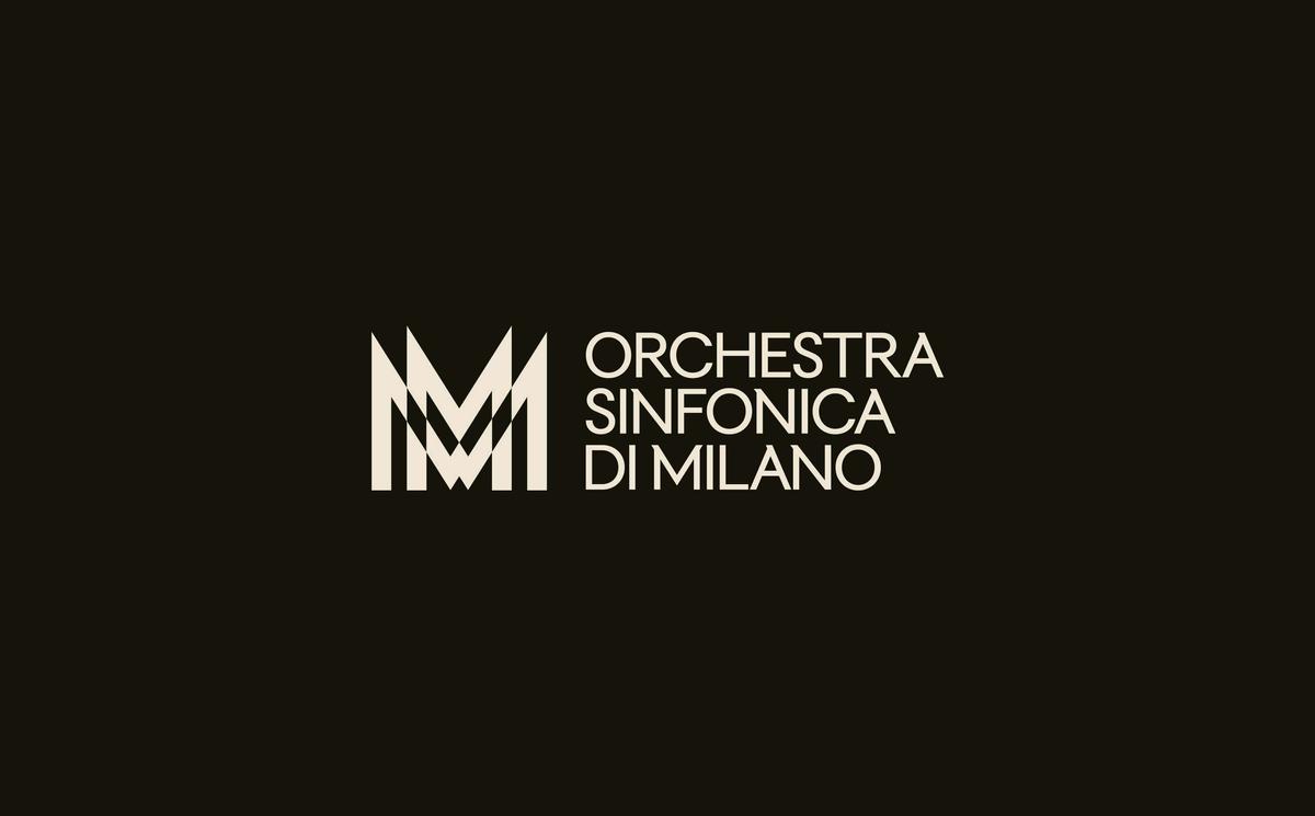 Milan Symphony Orchestra